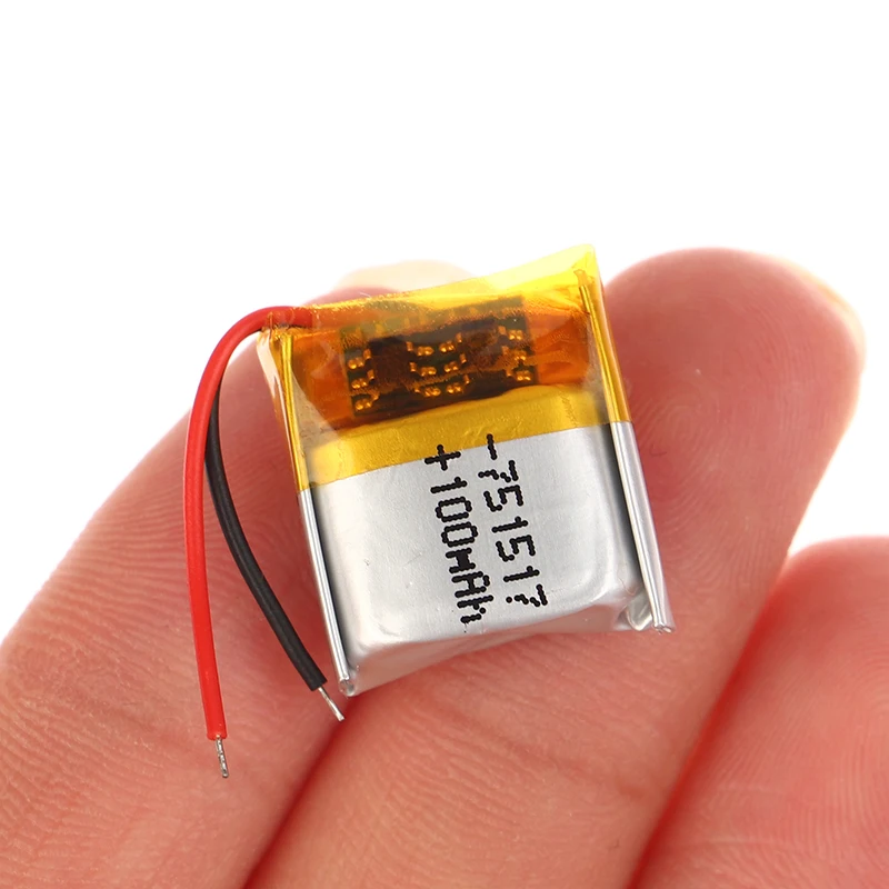 Bater-a-de-pol-mero-de-litio-de-3-7-V-y-100mAh-bater-a-recargable.jpg