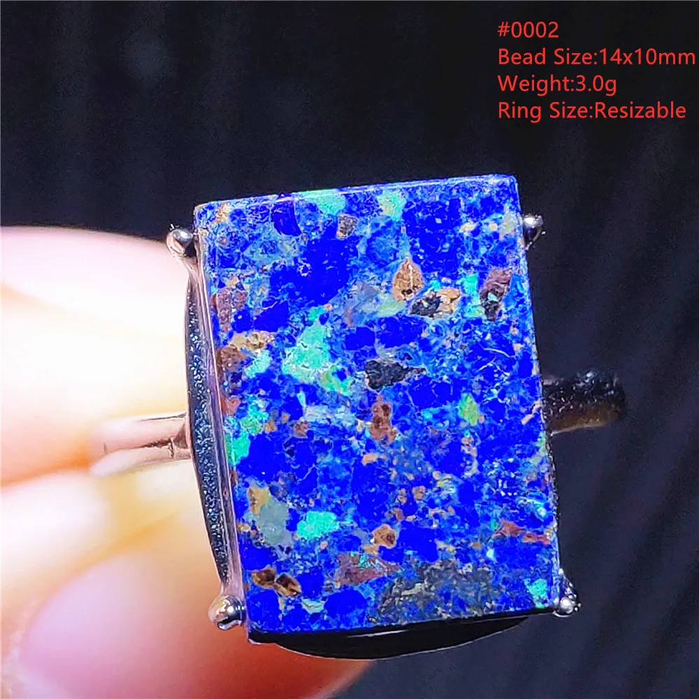 Store Home Products ChoiceDay Feedback