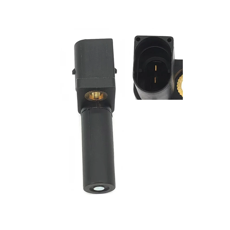 0031539528-Crankshaft-Crank-Position-Pulse-Sensor-For-Mercedes-M112 ...