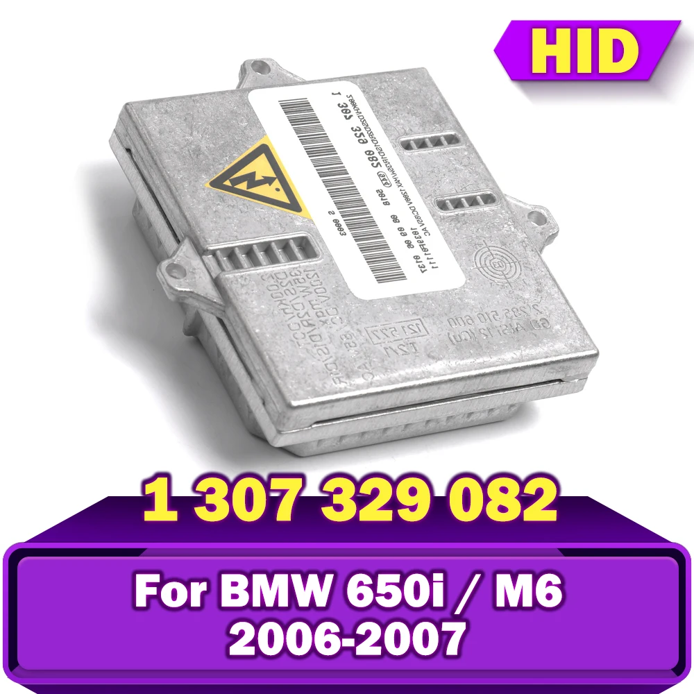 1307329082-63127176068-Xenon-HID-Ballast-Module-1307329072-1-307-329 ...