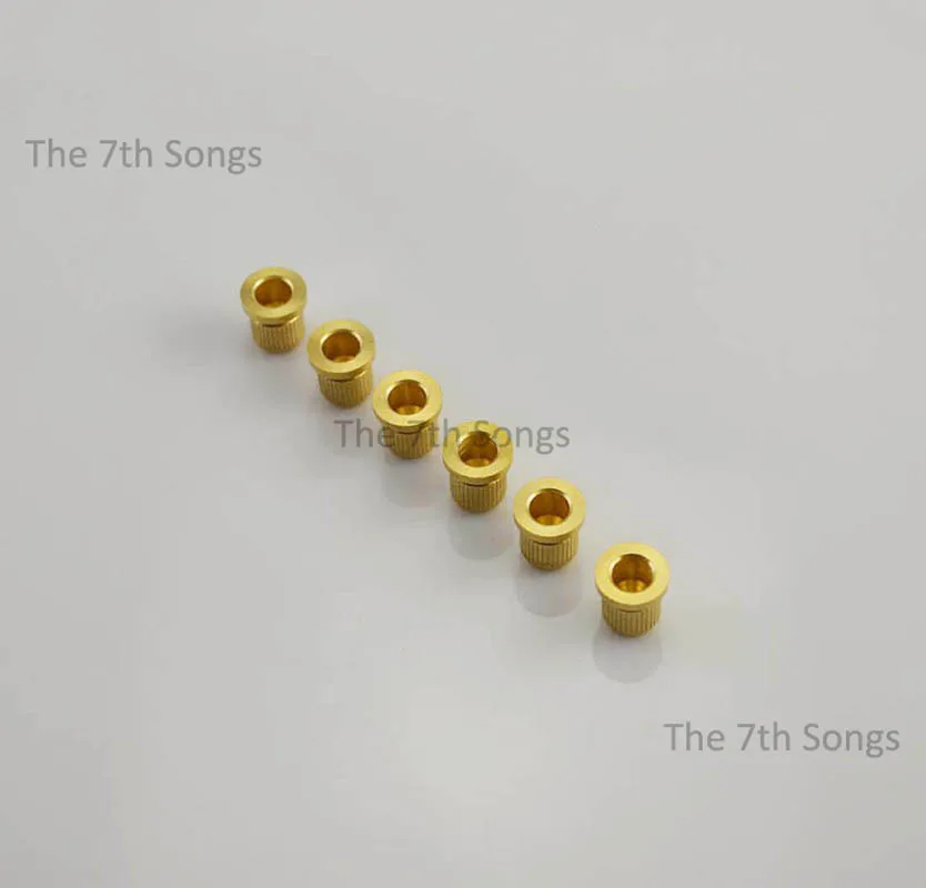 Brass-String-Ferrules-set-of-6-for-TL.jpg