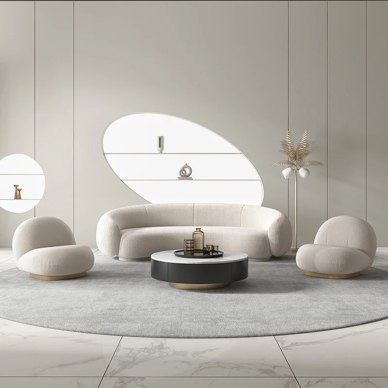 Página principal Productos Sugerencias