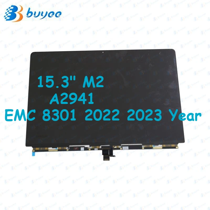 S4ce5e6e52cb14151bd9709ec6c78cdb02.jpg