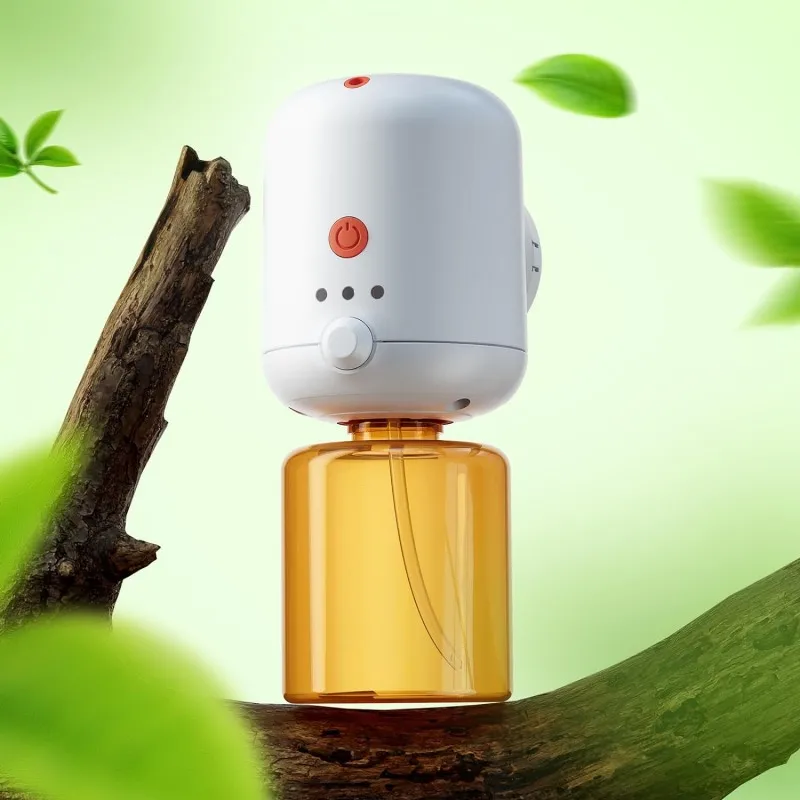 Aroma-Diffuser-Scent-Machine-Diffuser-Induction-Air-Fresheners-Smell ...