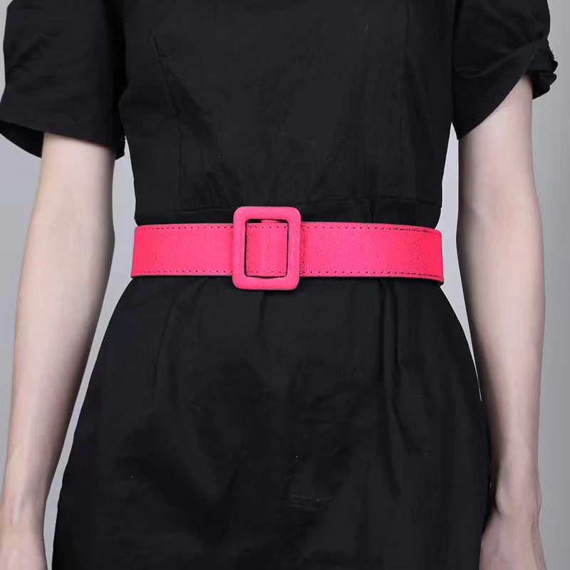 Shop1102808646 Store
