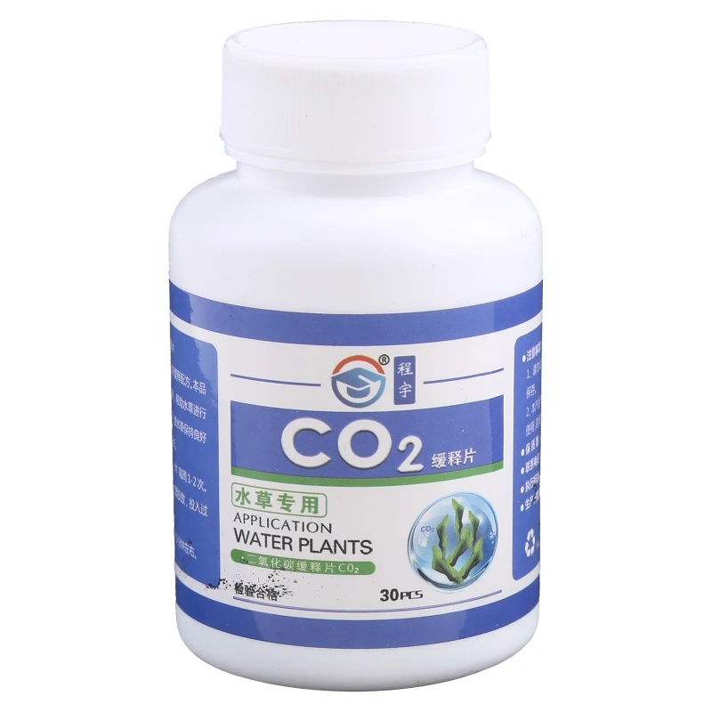 367A-Co2-Tablets-30-TAB-Carbon-Dioxide-Planted-Diffuser-Tablet-Easy-and ...