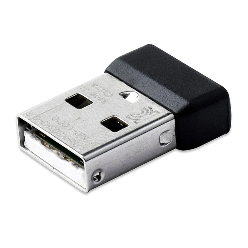 Logitech-Dongle récepteur USB sans fil, adapté aux modèles M235 M230 ...