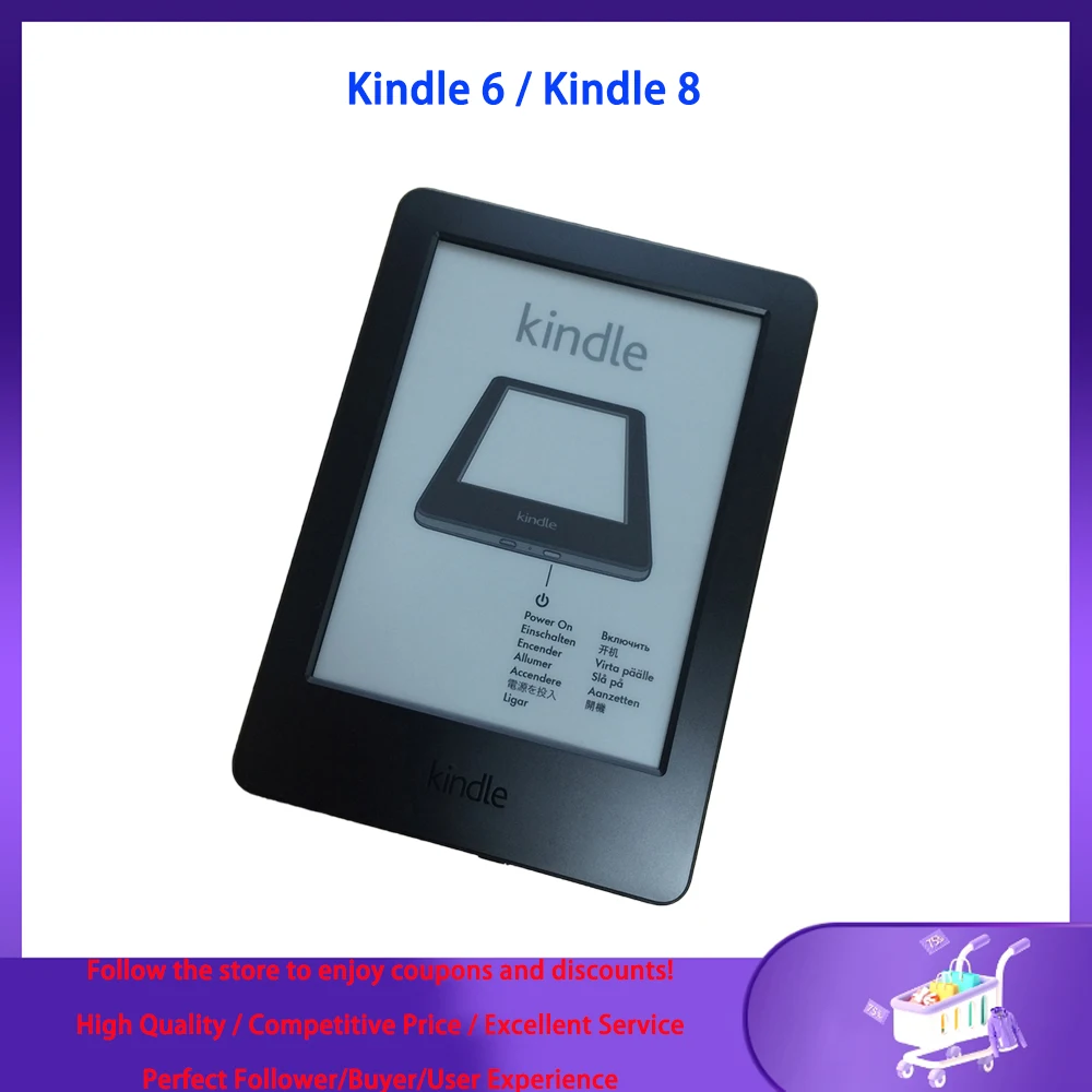 Lector-de-libros-electr-nicos-Kindle-6th-8th-Generation-6-pantalla-t-ctil-e-ink-sin.jpg