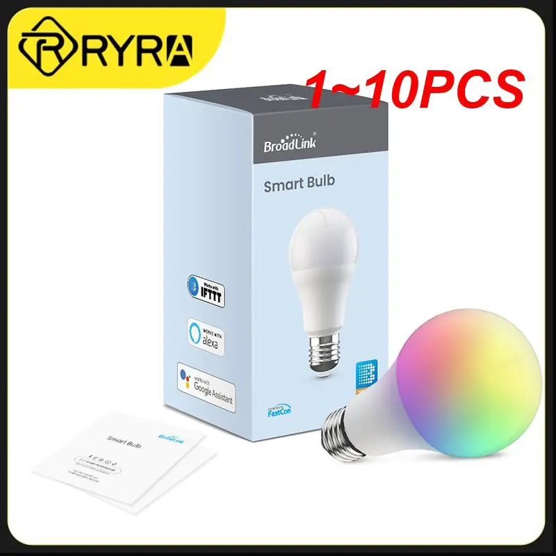 S4ce864ddf77a47cd9727b09ef9594367h.jpg