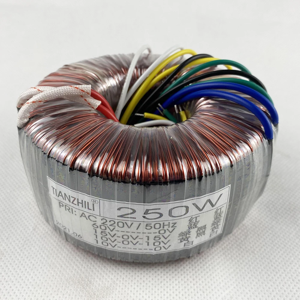 250W-toroidal-transformer-220V-to-single-60V-dual-15V-dual-10V-single-10V-amplifier-power-supply.jpg
