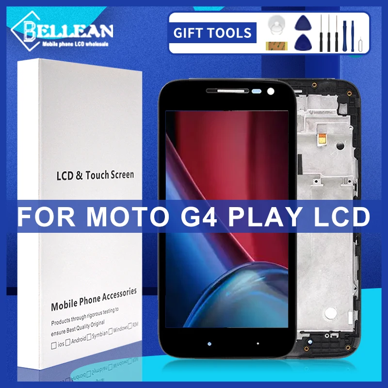 XT1601-5-0-Moto-G4-LCD.jpg