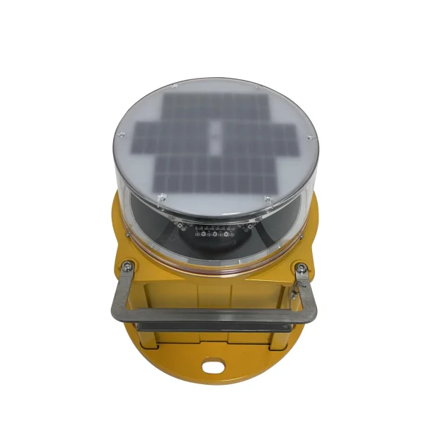 ZS80-LED-Rechargeable-Portable-Heliport-Beacon-elevated-perimeter-light ...