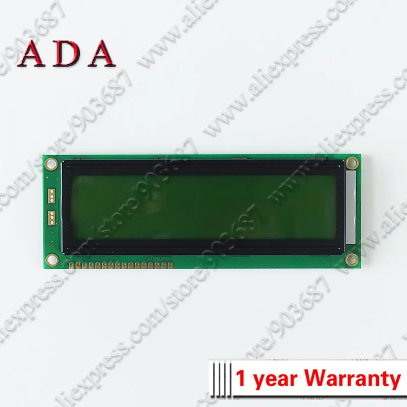LCD-POWERTIP-PC1602L-PC1602LRU-LS0-H-LCD.jpg