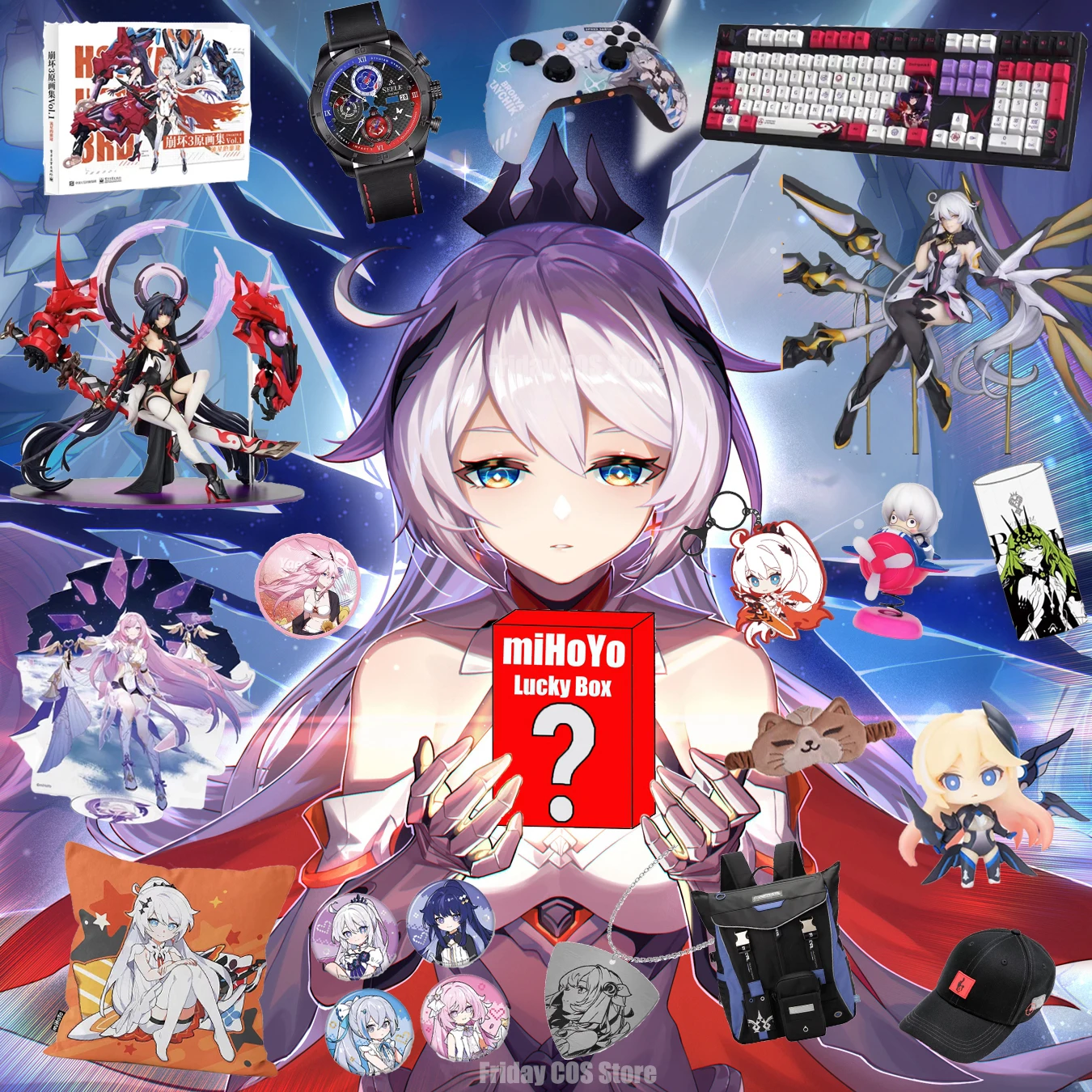 Honkai-Impact-3-Friday-Cos-Store-Lucky-Bag-miHoYo-oficial-todos-los-art-culos-de-colecci.jpg
