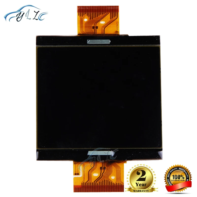 Best Quality For Mercedes-Benz MB ML W164, GL X164, R-class W251 ...