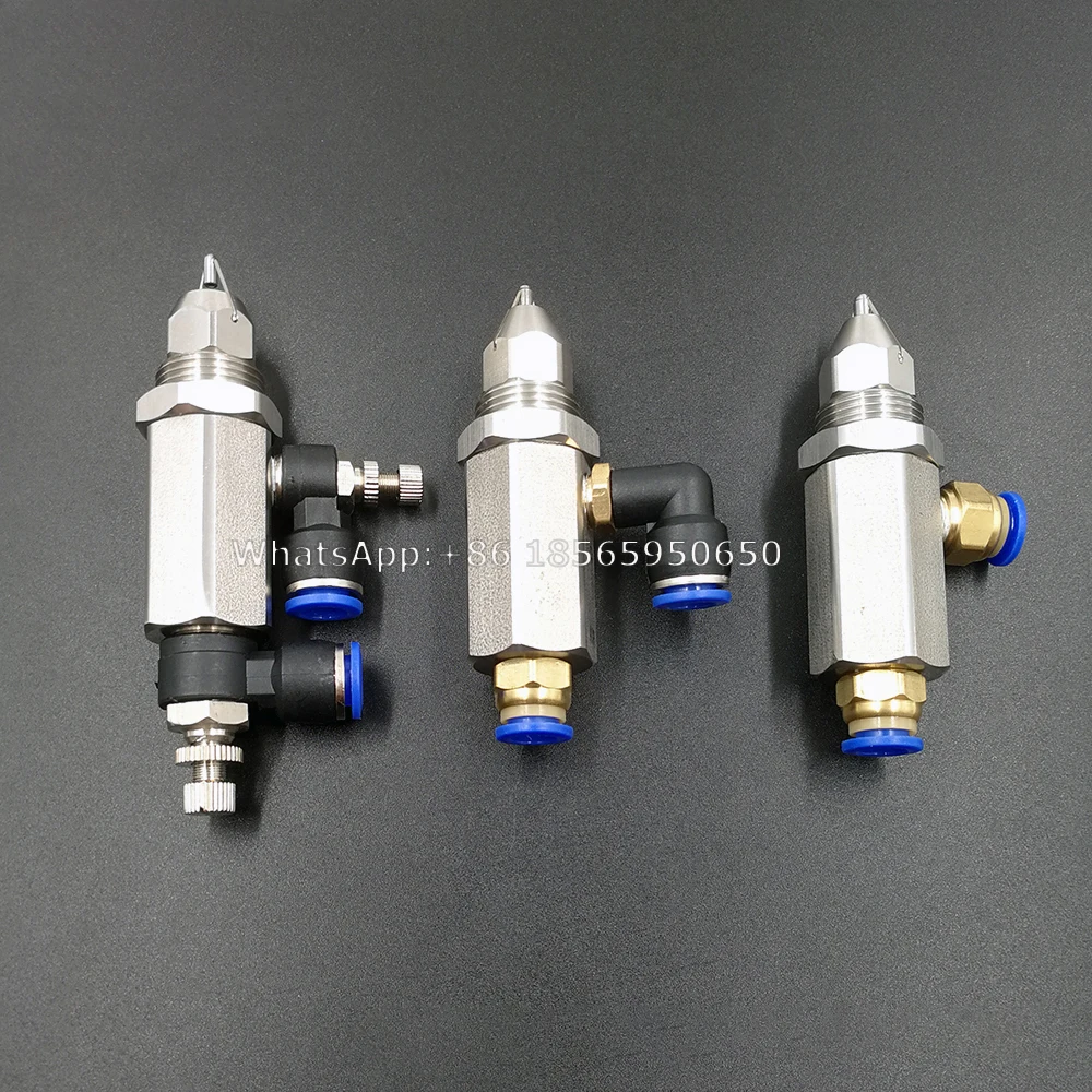 Dry-Fog-Super-Fine-Mist-Air-Atomizing-Nozzle30-60-80-Ultrasonic-Air ...