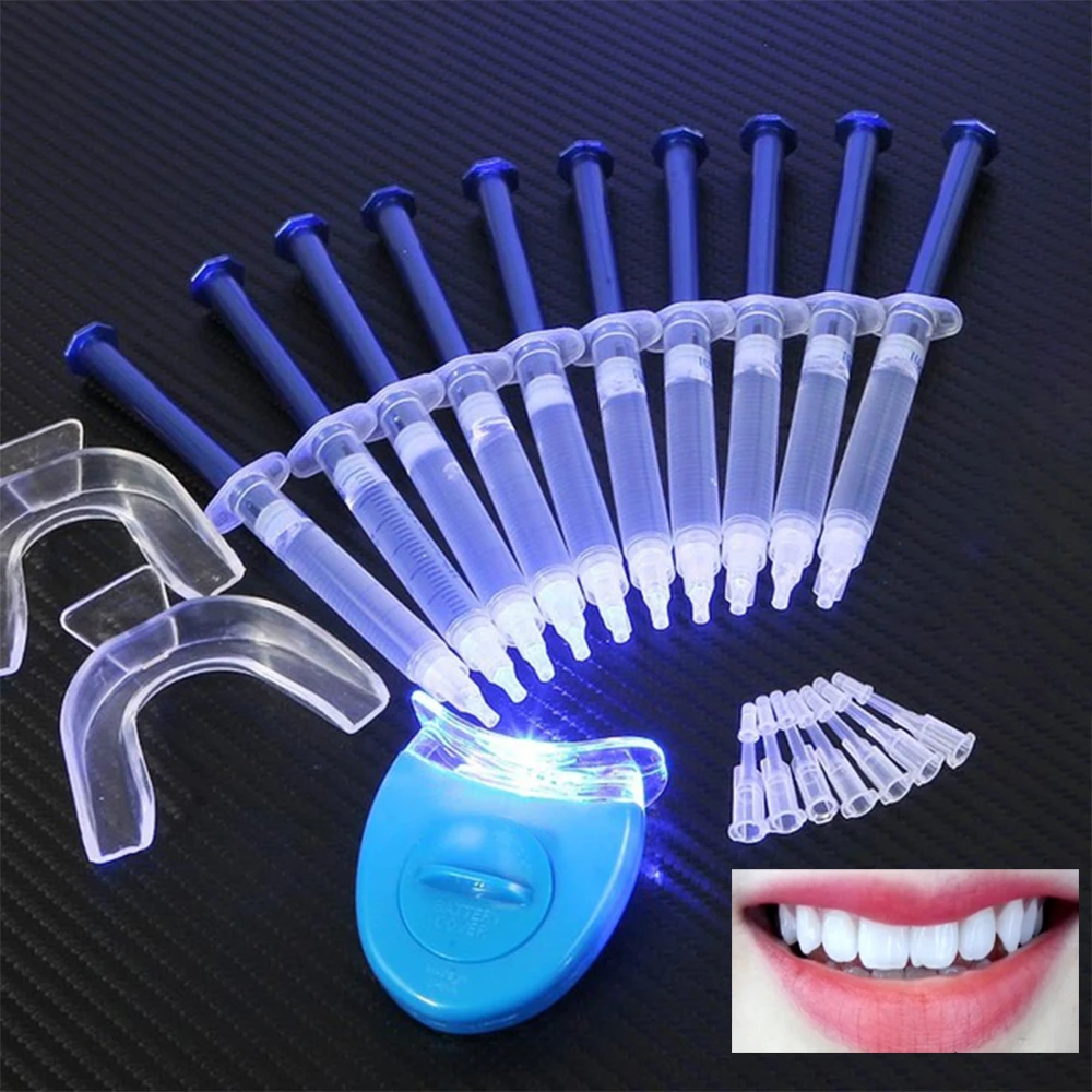 Tooth-Bleaching-Agent-Hot-Teeth-Whitening-Urea-Peroxide-Tooth-Bleaching ...