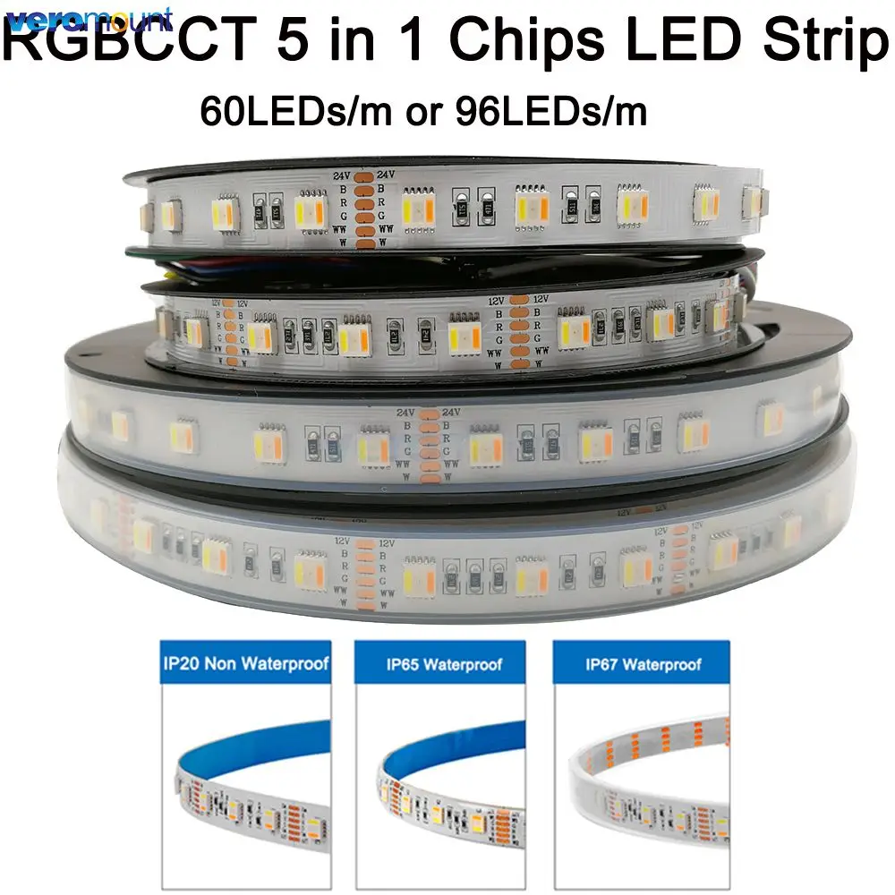 DC-12V-24V-5050-RGBCCT-LED-Strip-RGB-White-Warm-White-5-Color-in-1-LED.jpg