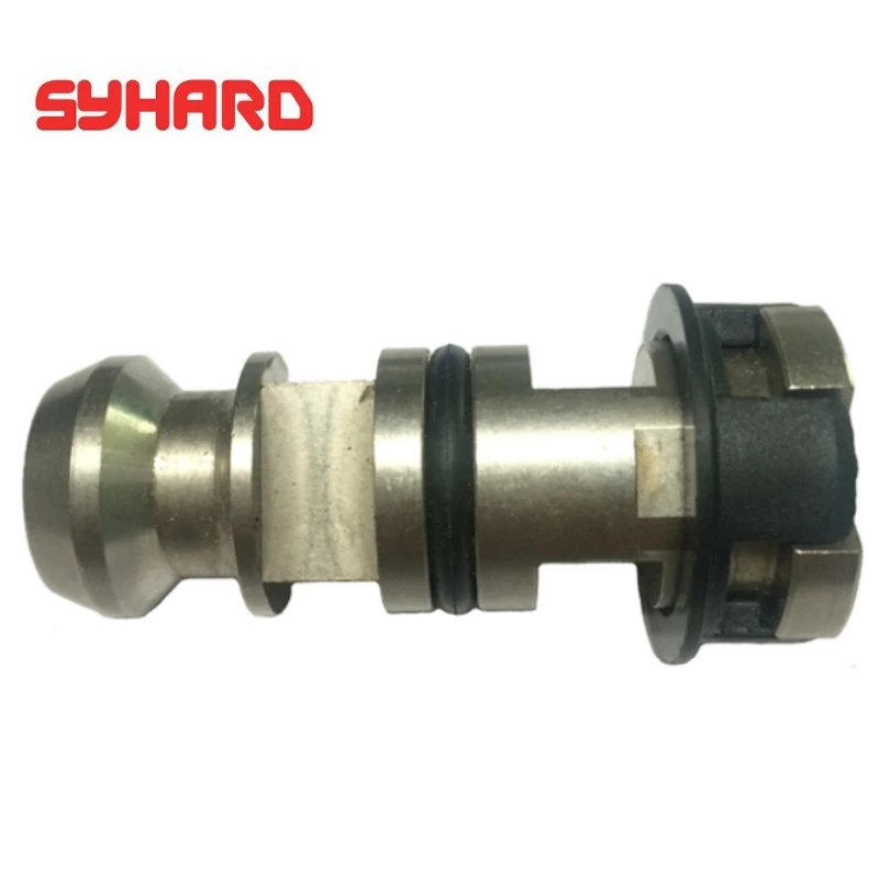 Self-Centering-Vise-Manual-Spigot-Automatic-Spigot-3R-Tie-Rod ...