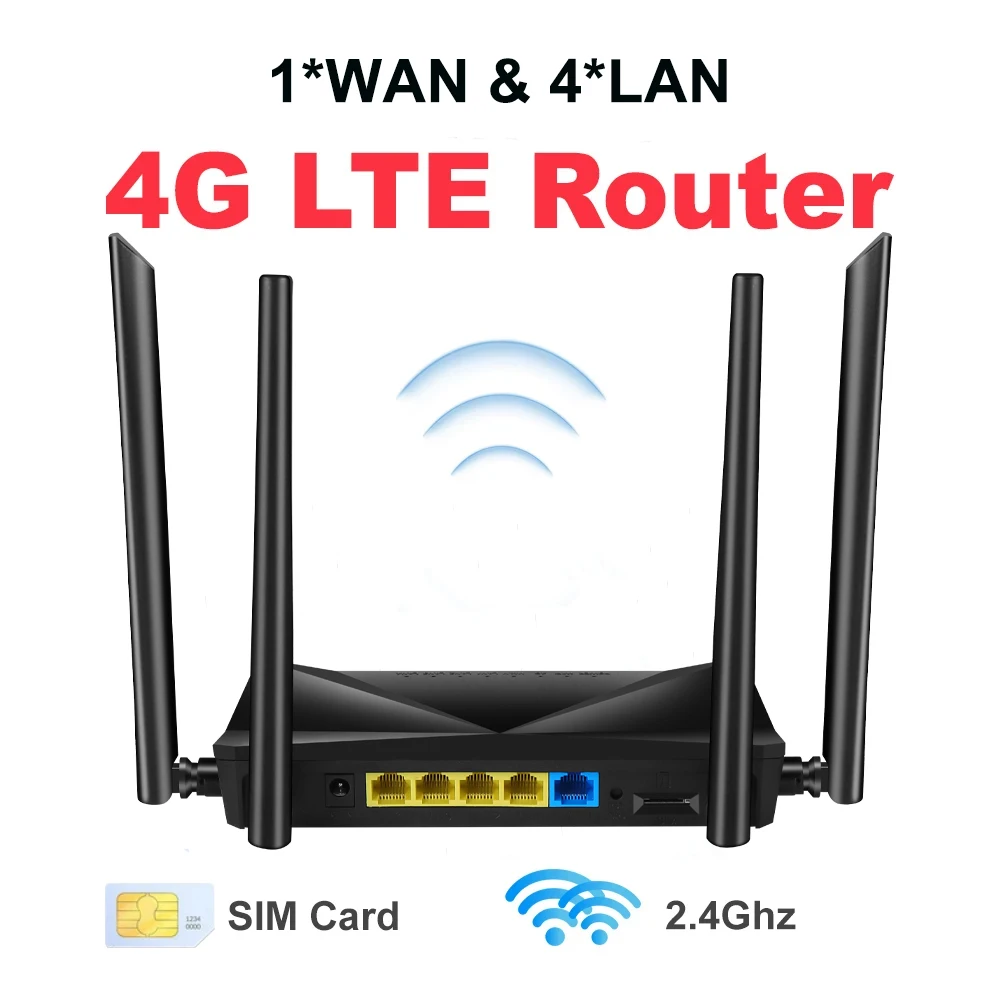 EATPOW-4g-router-OPENWRT-300Mbps-Wireless-N-4G-LTE-Router-mobile-wifi-4g-lte-router-for.jpg
