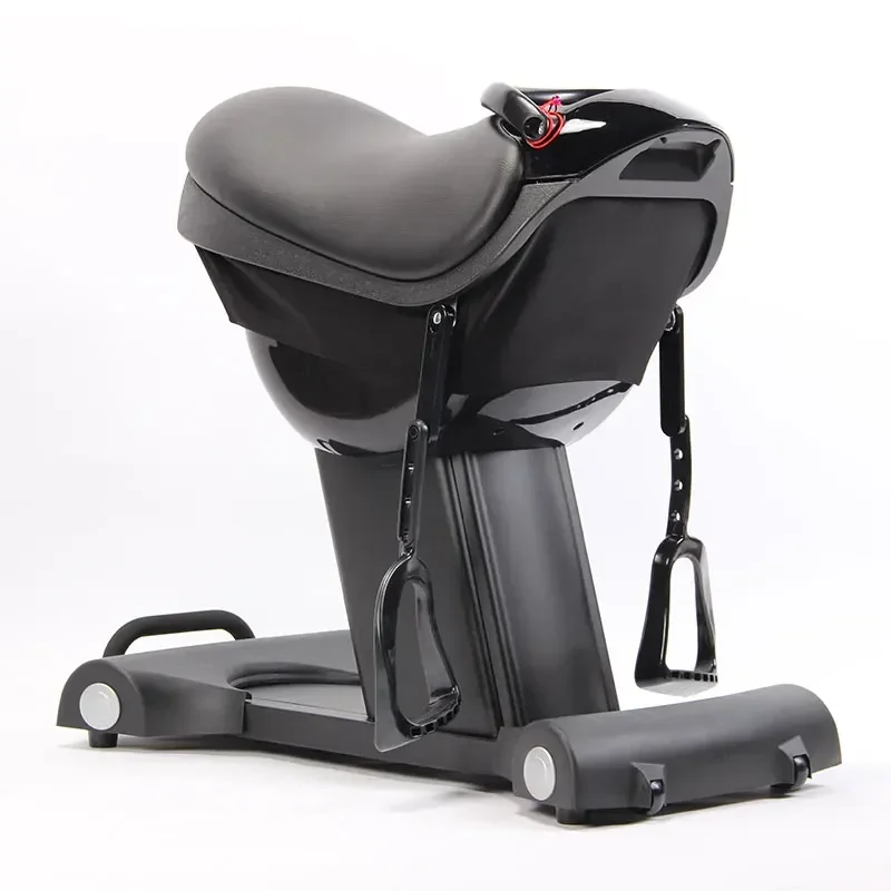Horse-Riding-Simulator-Exercise-Machine-Body-Slimming-Leg-Shaper.jpg