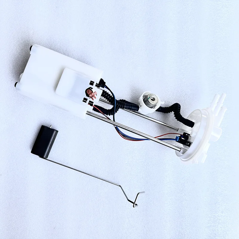 Store Home Products Getaway Deals Feedback