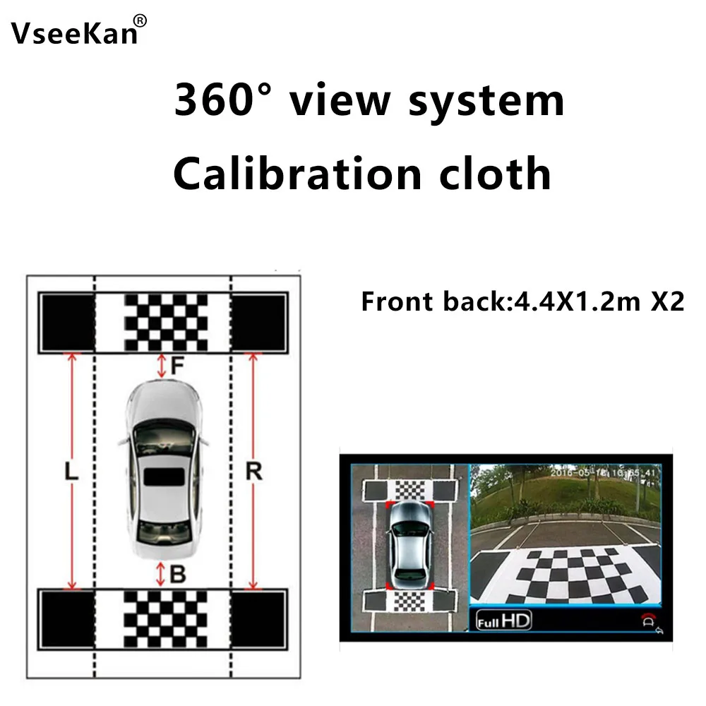 Automatic-completion-Calibration-cloth-Applicable-to-the-debugging-and ...