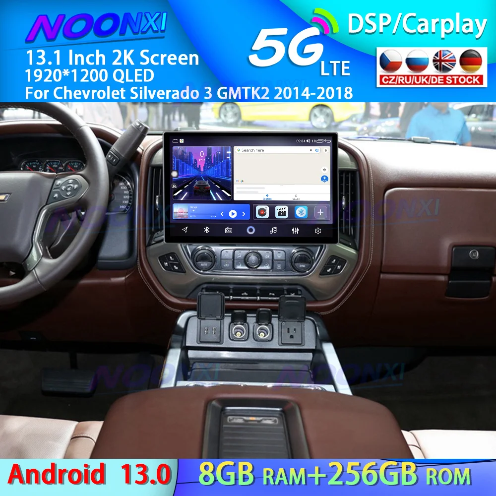 S4cebb1c65cb34b16a847a8a5a0fa47c5v.jpg