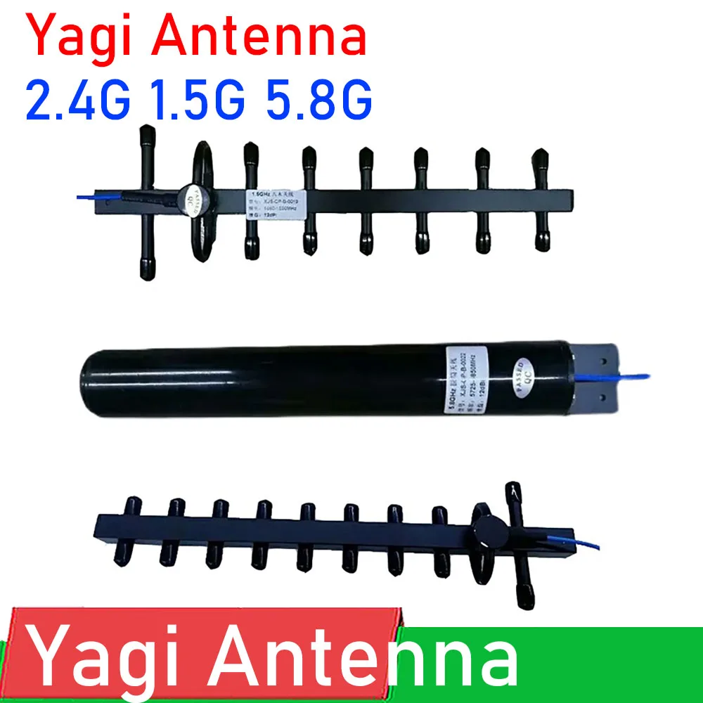 1-5G-2-4G-5-8G-Yagi-Antenna-12dB-10DB-High-Gain-FOR-2-4GHZ-WIFI.jpg