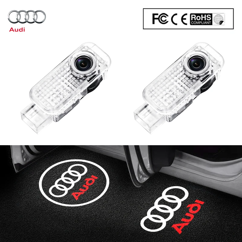Led-Car-Door-logo-Welcome-Light-Audi-A4-B5-B6-B7-B8-B9-A1-A3-8V.jpg