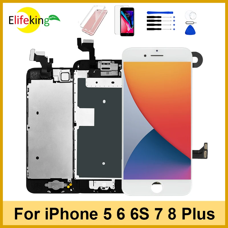 Full-Set-Assembly-For-6-6S-7-8-Plus-LCD-Display-5-5S-5SE-Complete-Touch.jpg