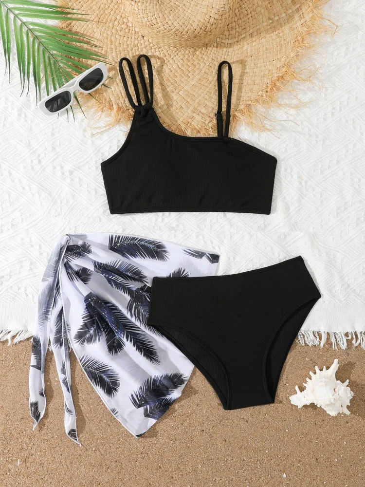 Best Bikini for Teens Girl: A Comprehensive Review and Guide for 2026