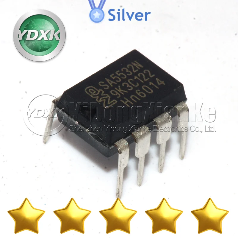 Startseite des Shops Produkte Bewertung