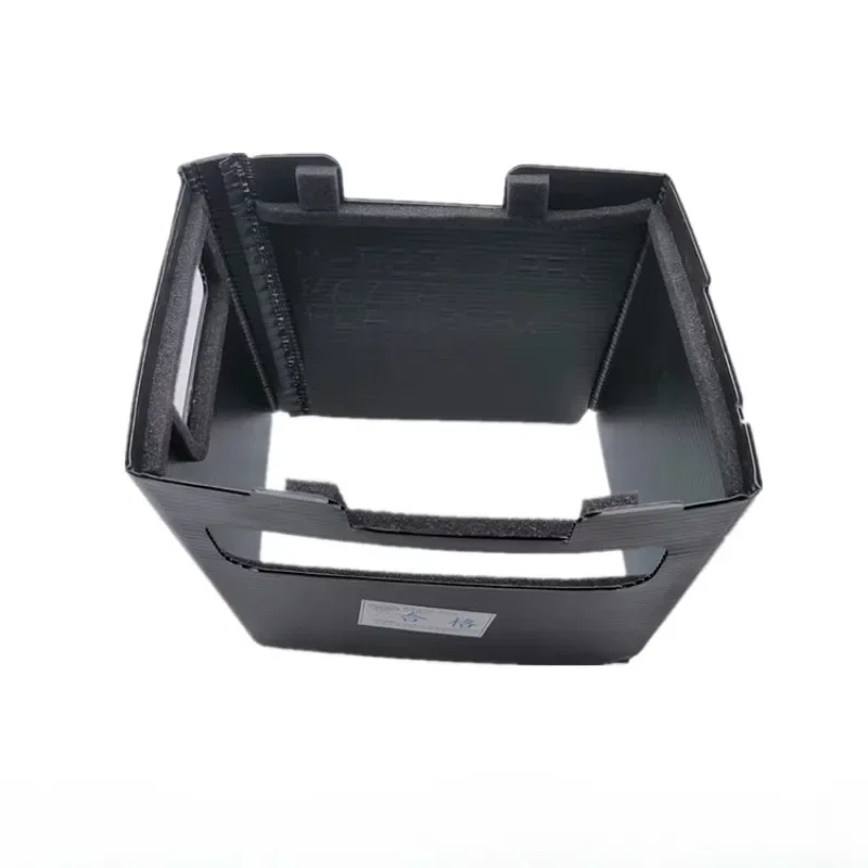 Battery Insulation Pad, Battery Cover Protection Coat for Mazda 3 Axela ...