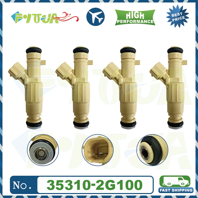 S4cee1ffe16e946fe89da6e496bde64c7Q.jpg