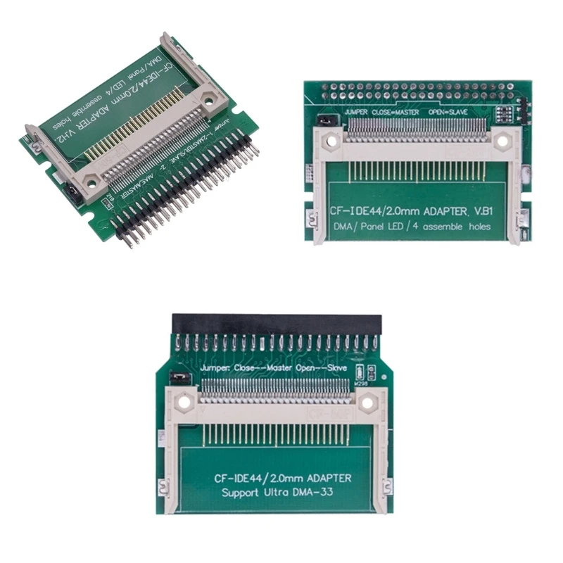 CF-Card-to-2mm-Male-44-Pin-IDE-Adapter-Compact-Flash-CF-to-IDE-Bootable-Convert.jpg