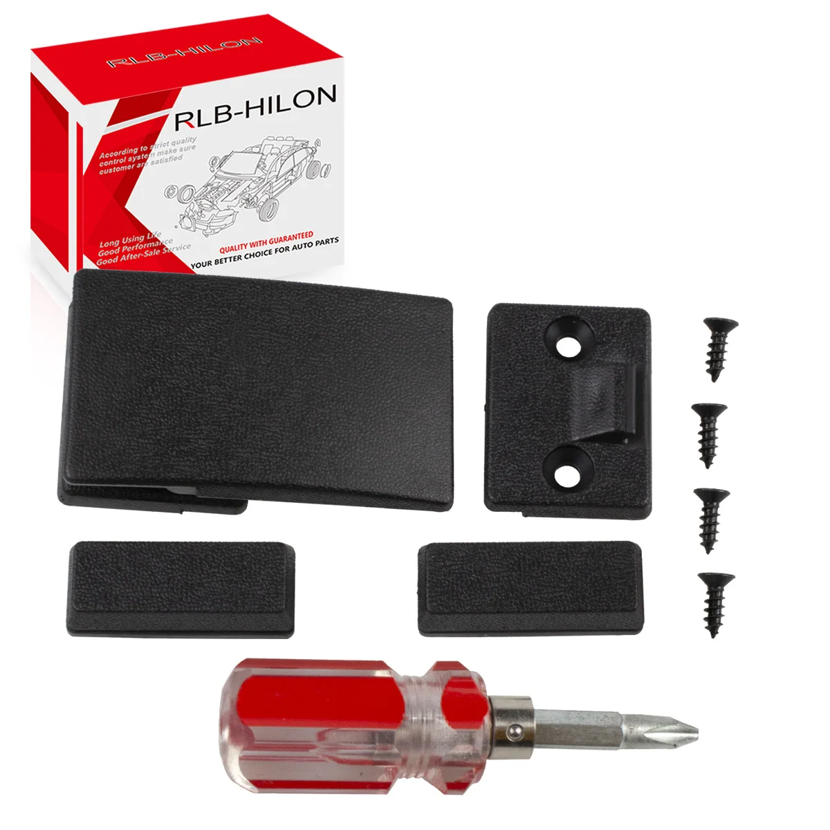 Rear-Sliding-Window-Latch-Lock-for-Nissan-720-1984-1986-and-Nissan-D21 ...