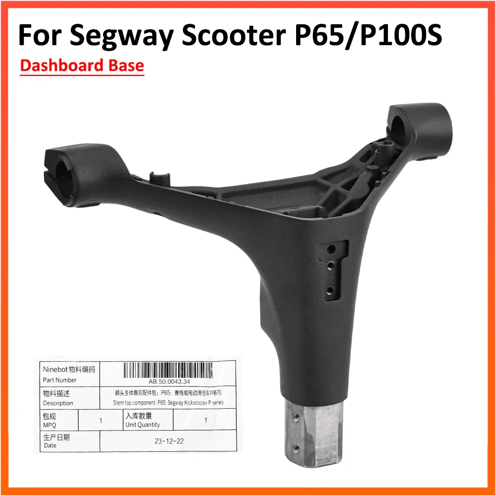 Store Home Products Getaway Deals Feedback