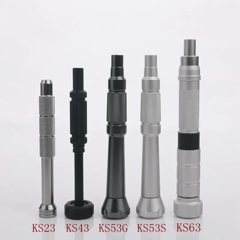 4mm-6-35mm-Manual-Magnetic-Suction-Handle-Aluminum-Alloy-Screwdriver-H4 ...