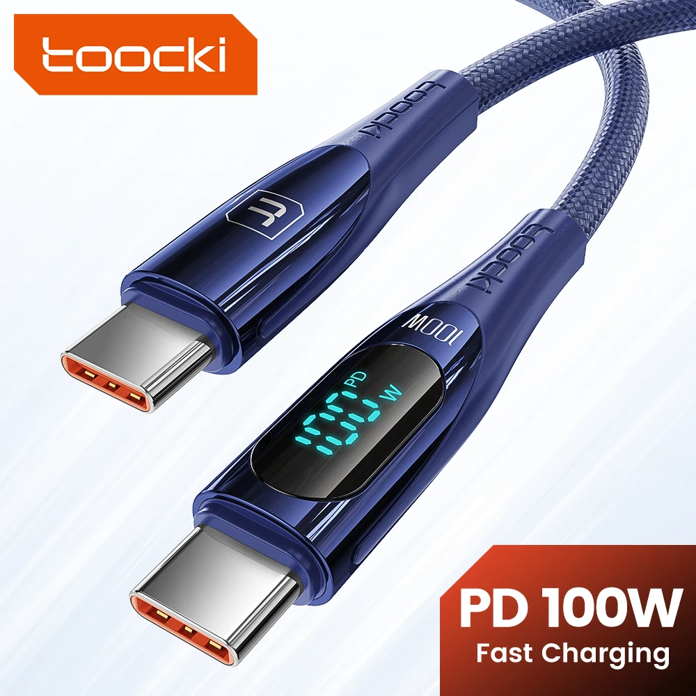 Toocki-Cable-USB-tipo-C-a-tipo-C-de-carga-r-pida-para-ordenador-port-til.jpg