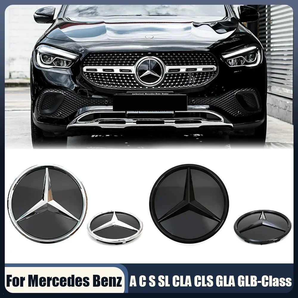S4cef0534b7714b4aa76d6d15dedde5d4s.jpg