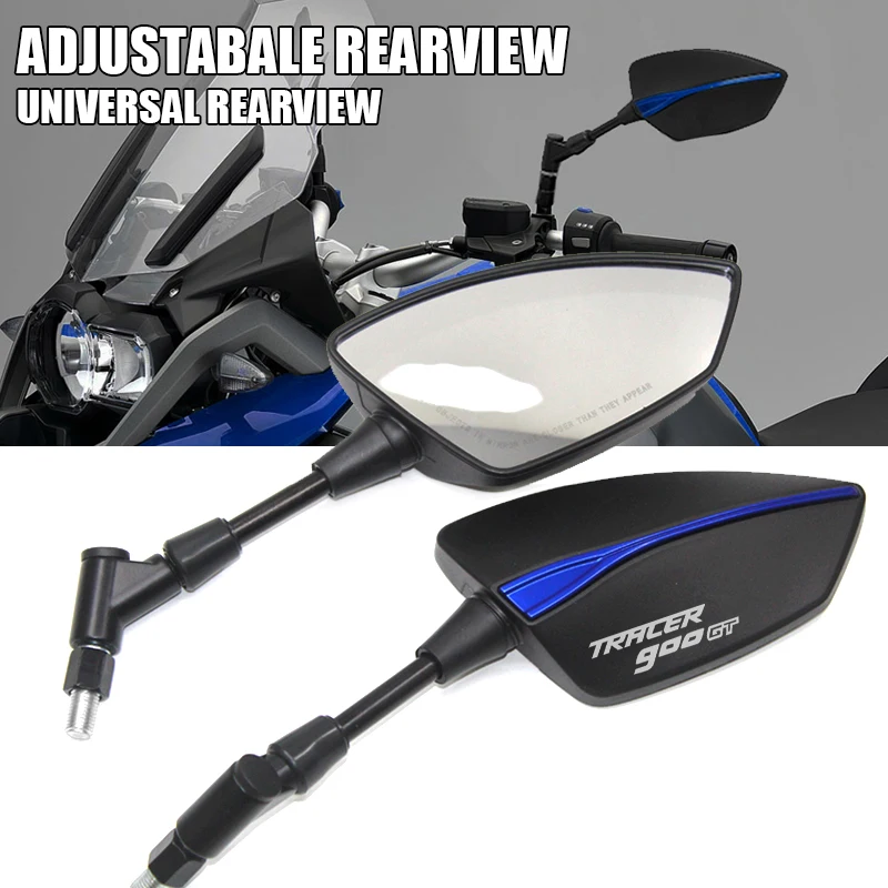 For-YAMAHA-TRACER-900GT-Tracer-700-900-GT-Tracer700gt-MT09-MT07 ...