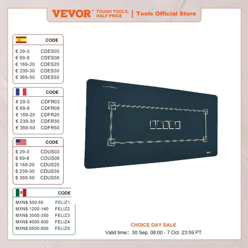 vevor-poker-table-top-70-x-35-inch-poker-mat-for-table-foldable-poker