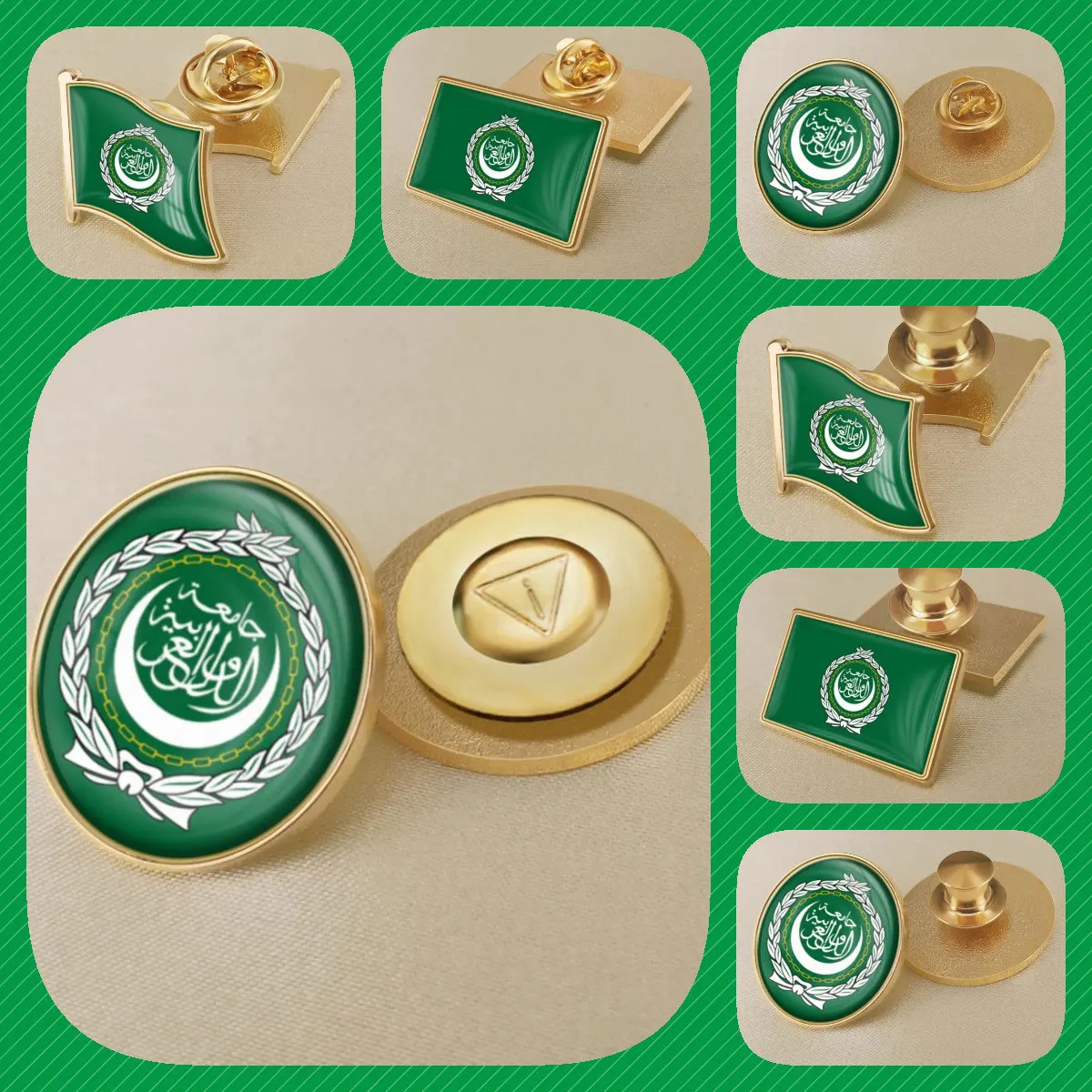 Arab-League-Flag-Brooch-Badges-Lapel-Pins.jpg