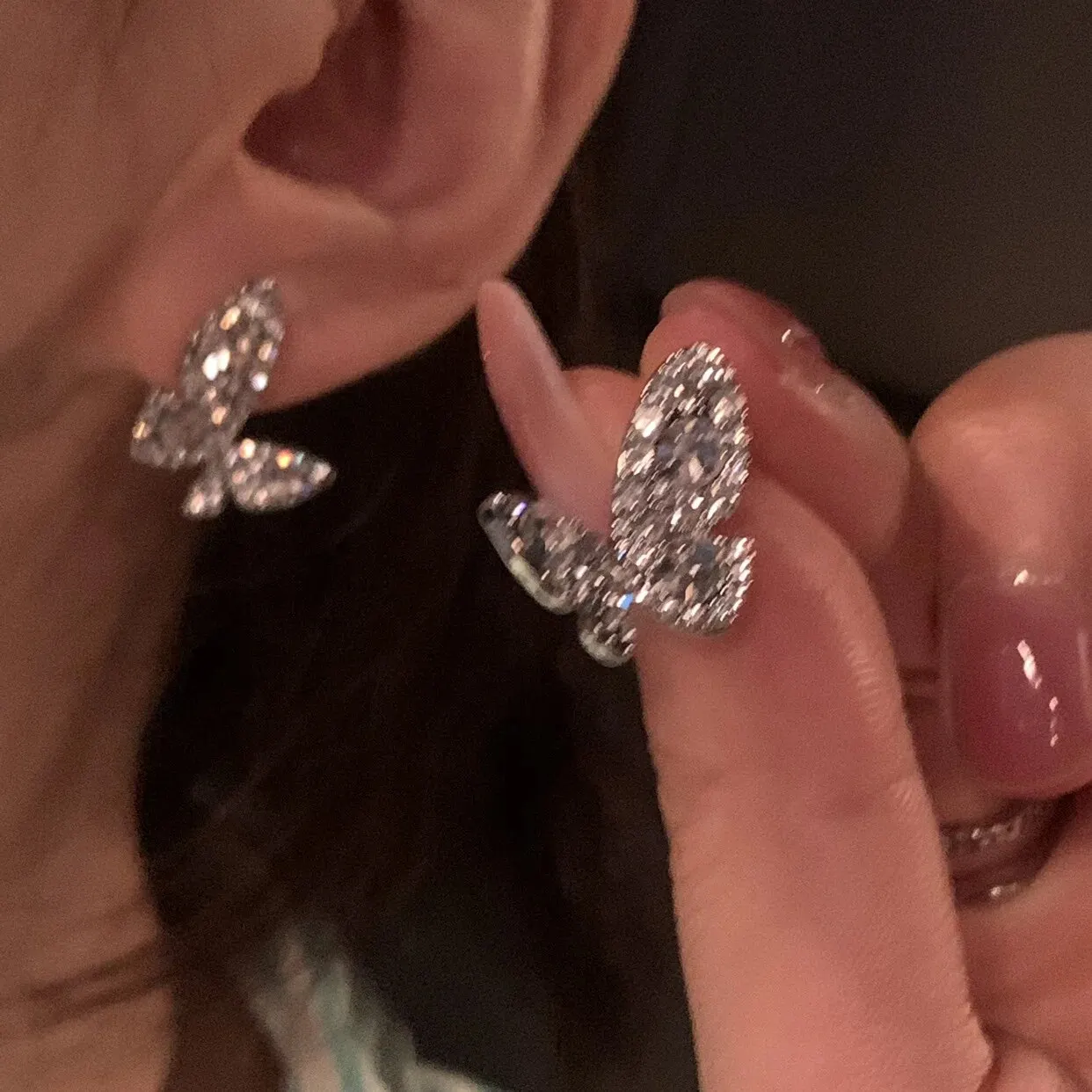 Store Home Products Getaway Deals Feedback