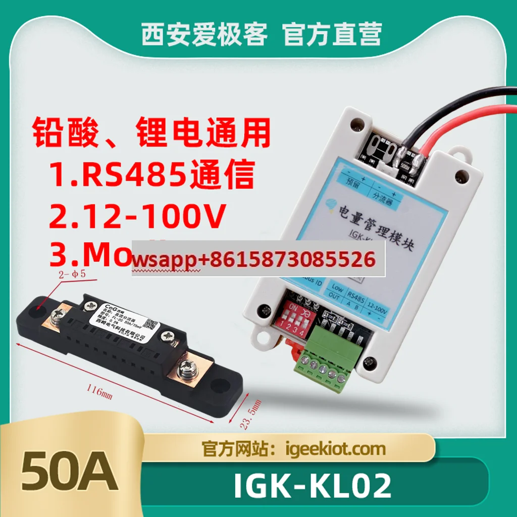 S4cf02ffd6fe9494d82e0f79971657d033.jpg