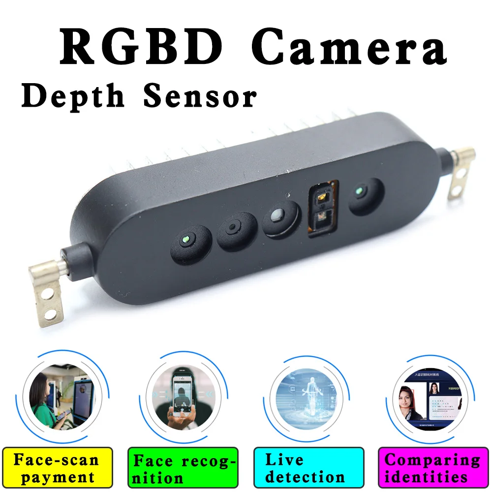 3D-Camera-RGBD-Depth-sensor-Motion-identify-Binocular-Stereo-Vision-AI-robot-Autonomous ...