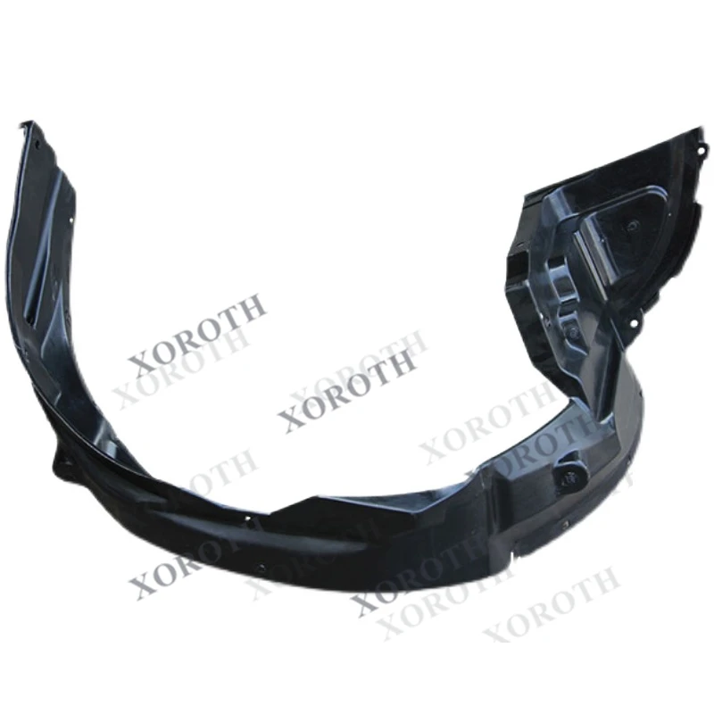 New Genuine OEM Parts Front Fender Liner,Mudguard 72321-63J10,72322 ...