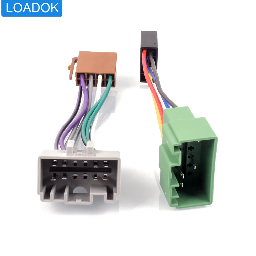 Store Home Products Getaway Deals Feedback