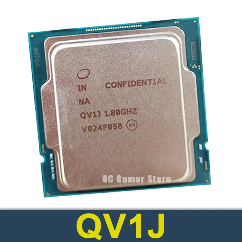 Core-i7-11700-ES-version-QV1J-CPU-8-Cores-16-Threads-1-8GHz-16MB-65W ...